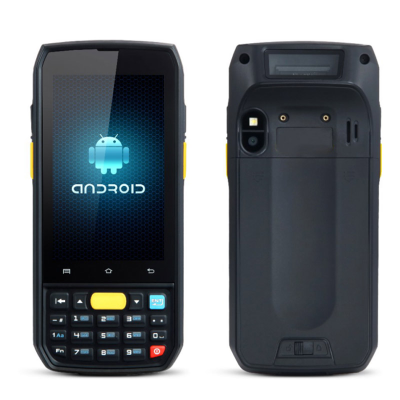 Mobile Computers, Android Handheld Computer, Windows Handheld Computer ...